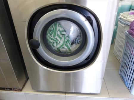 MACHINE À LAVER PRIMUS FX80: PRIMUS à 400 € | : PETIT-ROEULX Nord Pas ...