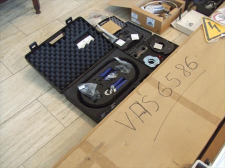 MATÉRIEL DE CALIBRATION: à 50 € | : OLEN Nord Pas de Calais - Belgique ...