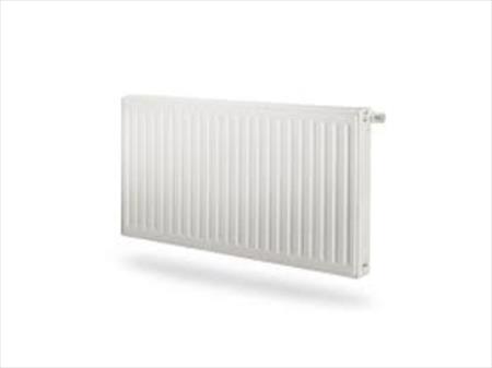 1 RADIATEUR RADSON INTEGRA - TYPE 33 - 300/1200 MM - NEUF: RADSON ...