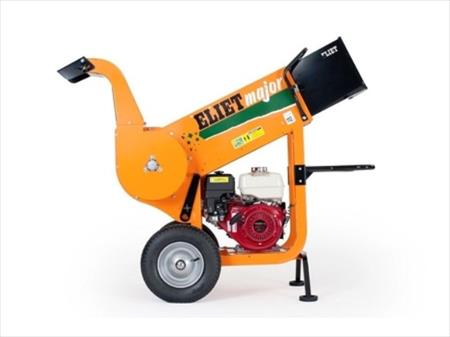 BROYEUR ELIET MAJOR 4S PROFESSIONNEL: ELIET à 2500 € | : AYE Nord Pas ...